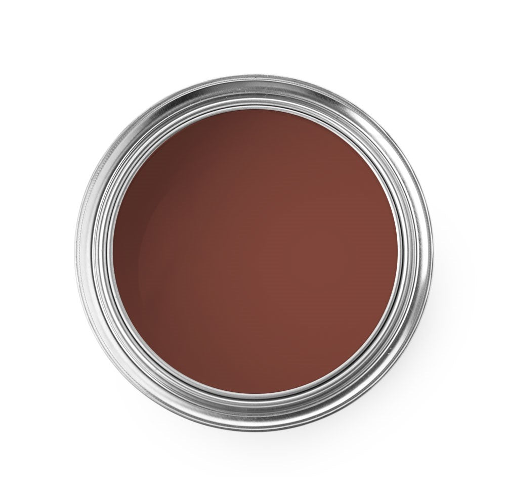 Agricultural Tractor Primer Paint - Trailer Primer Paint | TA Paints