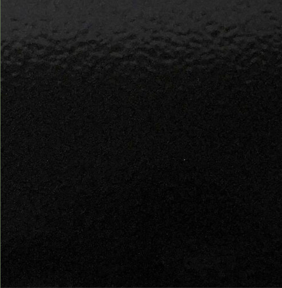 Hammer Finish Paint - Hammer Finish Metal Paint | TA Paints