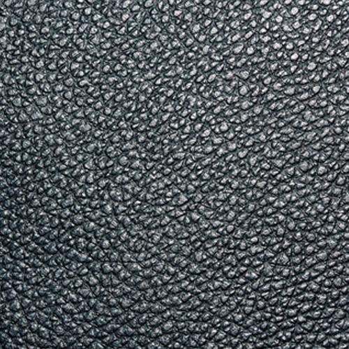 Automotive Textured Metal Paints | TA Paints